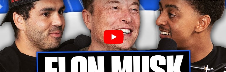 The latest young TV presenter to join Great British Presenters is ...