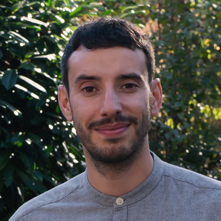 Will Moxham | Great British UK Talent - Live