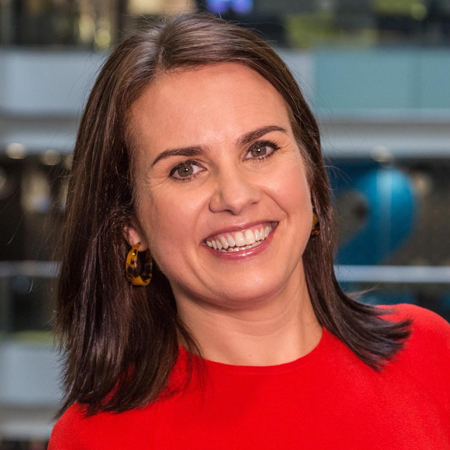 Nina Warhurst | Great British UK Talent - Live