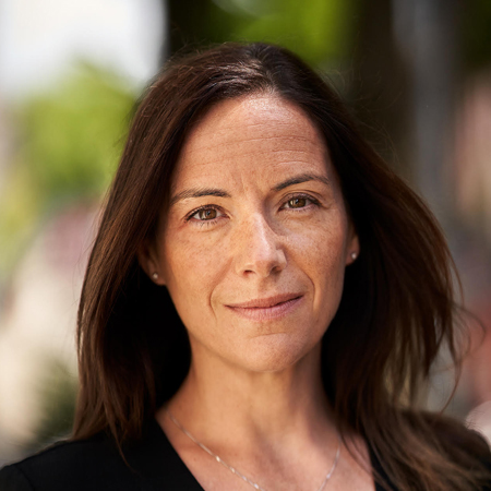 Jessica Sansom | Great British UK Talent - Live