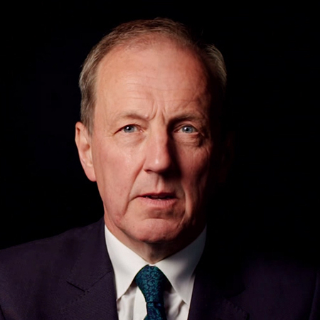 Chris Goodall | Great British UK Talent - Live