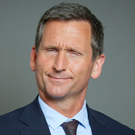 Sam Fowles | Influential barrister and political commentator