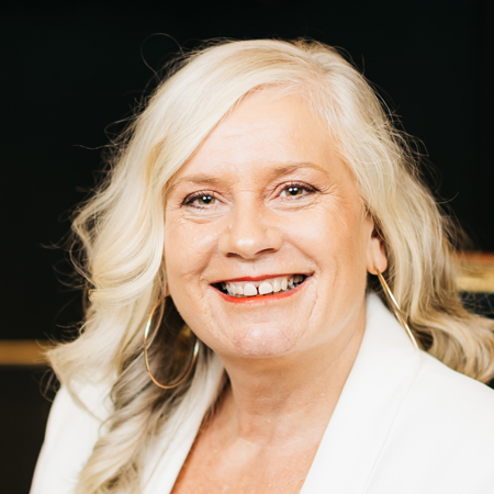 Alison Edgar | Motivation Performance Communications Speaker