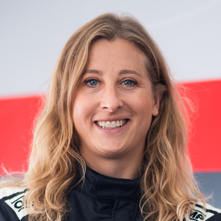 Charlie Martin | Great British UK Talent - Live