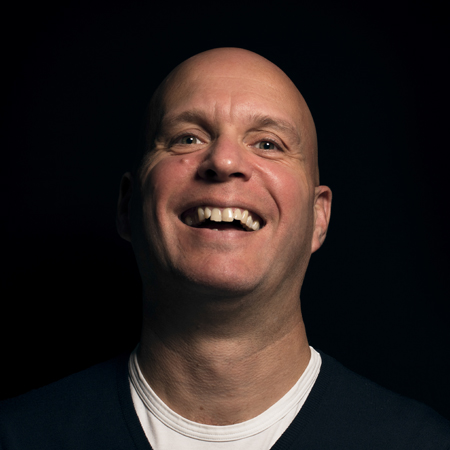 Richard Reid Mental Health Psychologist Health Wellness Guru