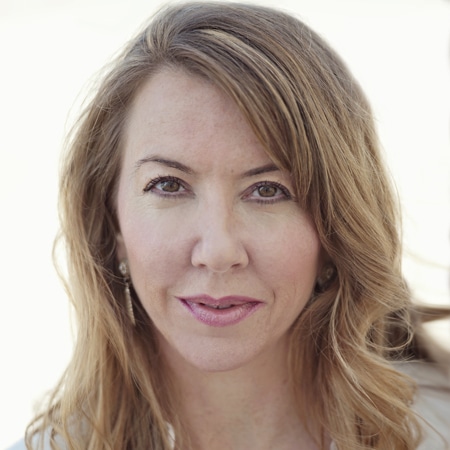 Kelly Armatage | book a personal development speaker