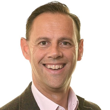 Colin Minto Mental Health Workplace high performance caoch personal ...