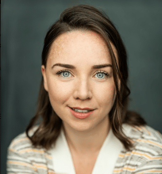 Katherine M. | Great British UK Talent