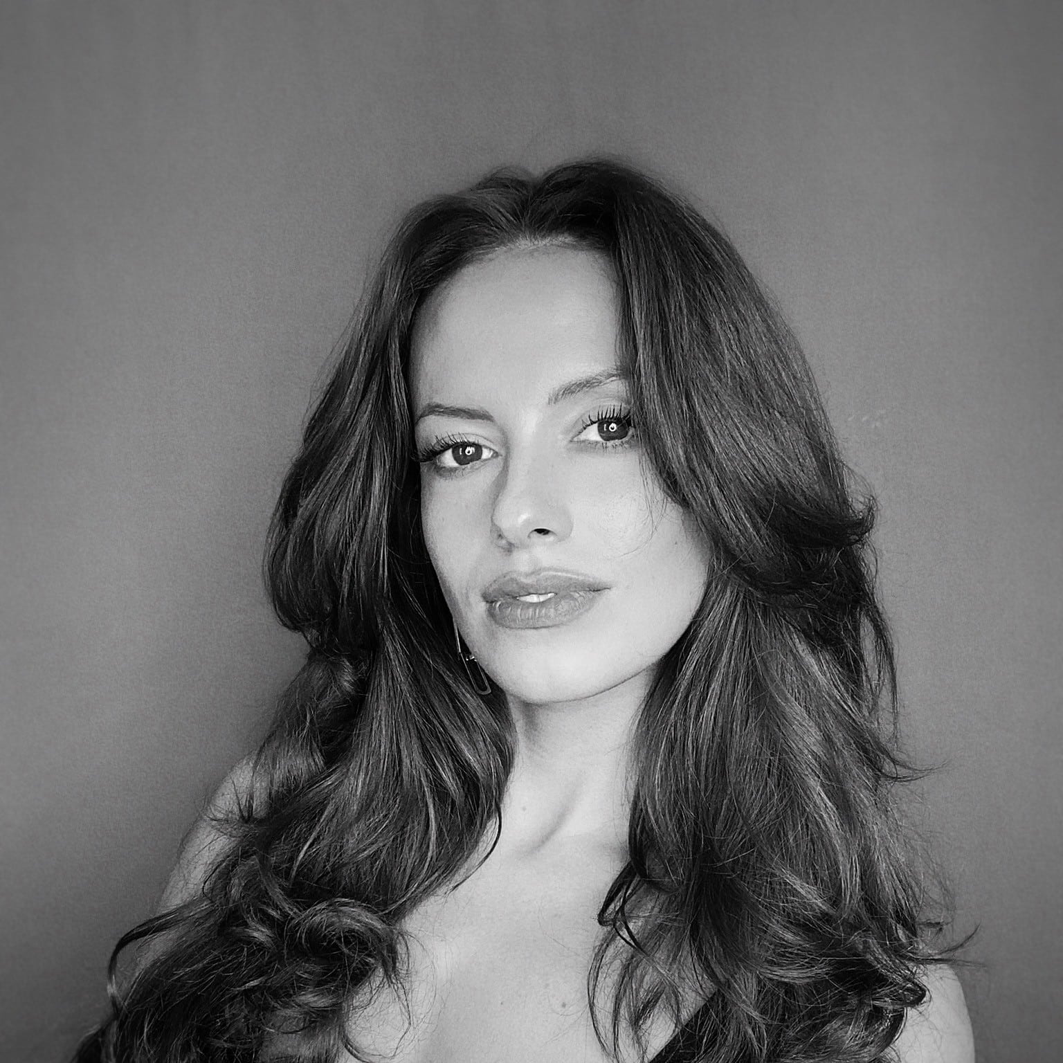 Victoria L. | Great British UK Talent