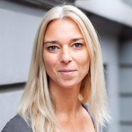 Miriam Staley hire CEO and Founder of leading Minds Worldwide speaker ...