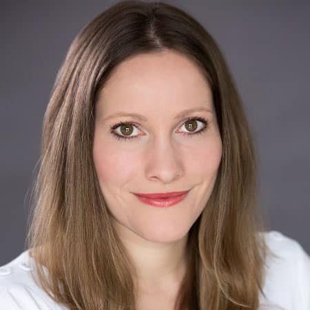 Laura Bates hire English feminist writer speaker book at agent Great ...