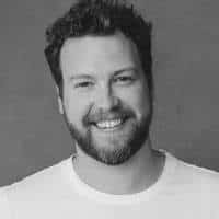 Nathaniel | Great British UK Talent - Live