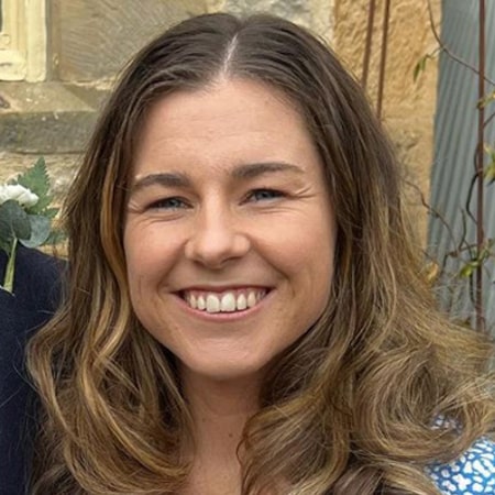 Lurata Lyon | Human Trafficking Victim | public Speaker